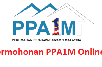 Waktu Operasi Pos Laju Bulan Ramadhan 2017 - MySemakan